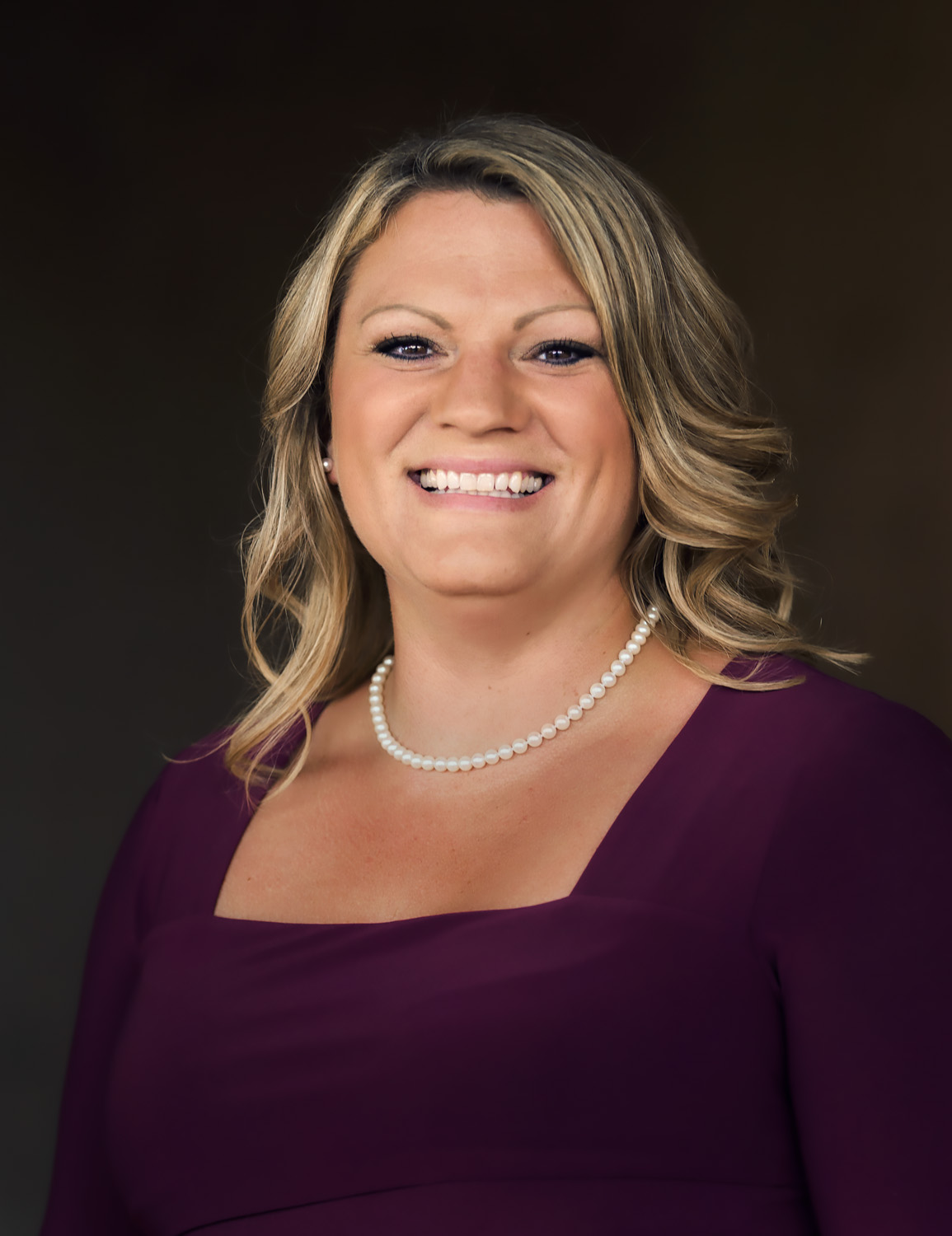 About the Firm - Law Office of Megan N. Bowker, Lompoc, CA